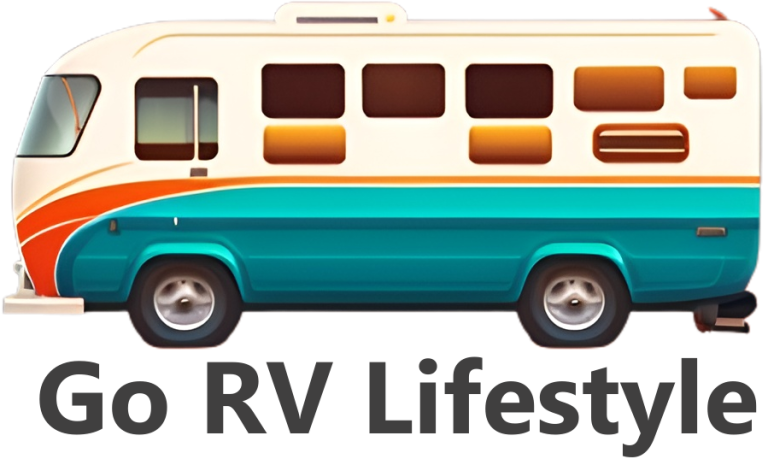 Rv Slide Out Adjustment Made Easy