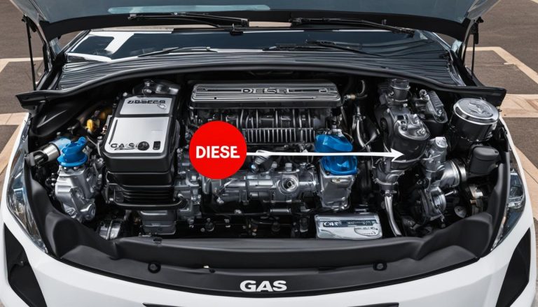 What Is a RV? Your Ultimate Guide to Recreational Vehicles