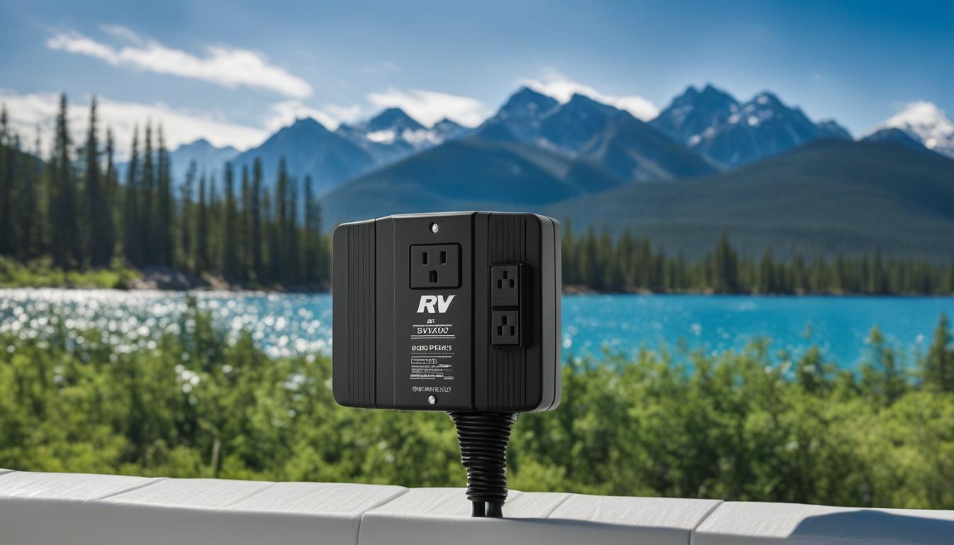 DIY Guide: How to Wire a RV 30 Amp Outlet