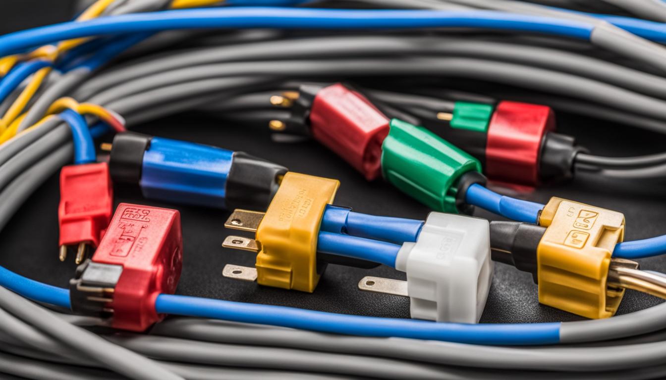 Wiring Guide: How to Wire a 30 Amp RV Outlet