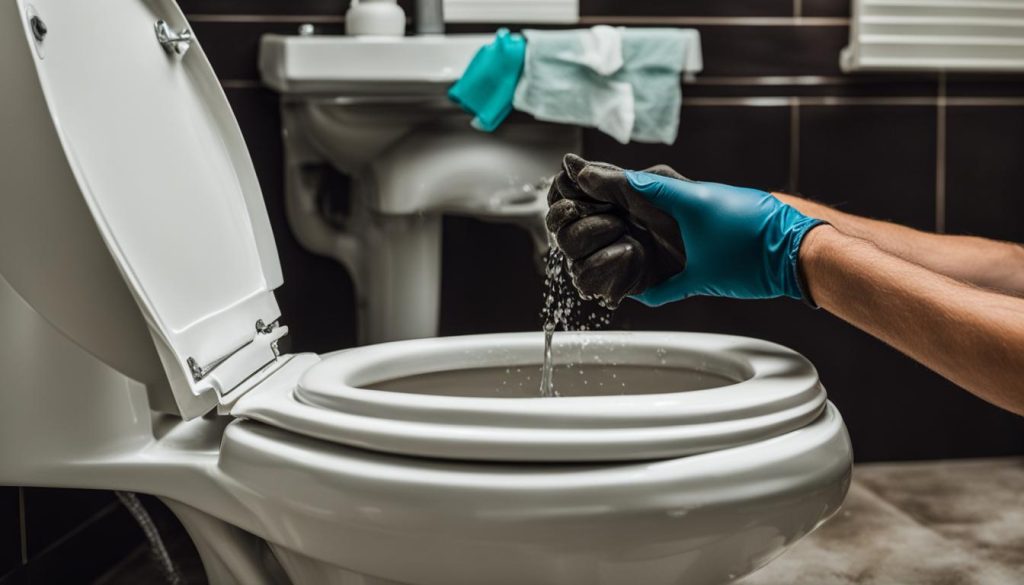 RV Propane Refill Guide: How to Fill a Propane Tank