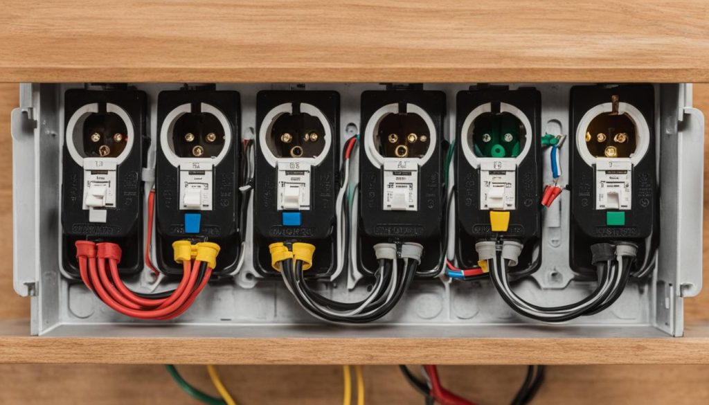 RV Slide Out Adjustment Guide - Quick Steps