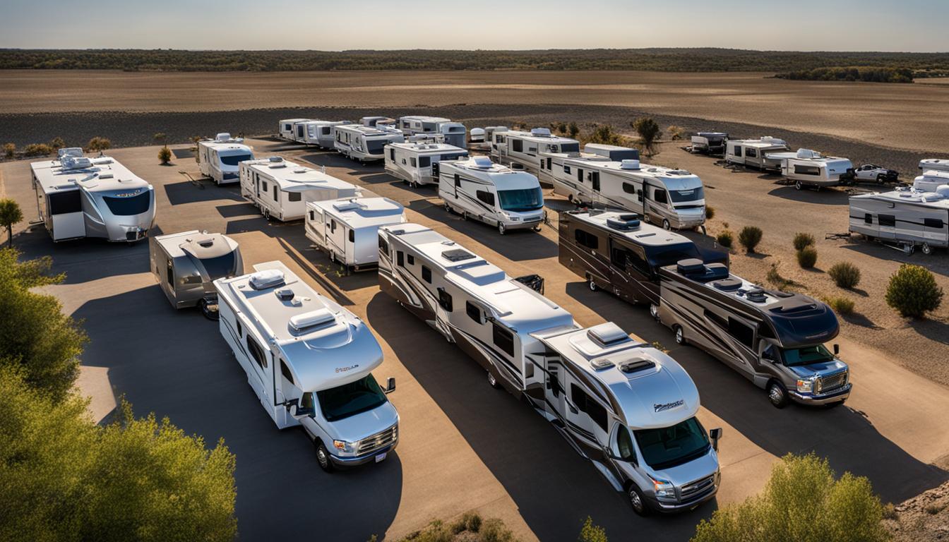 RVing Made Simple: Master How to RV Easily