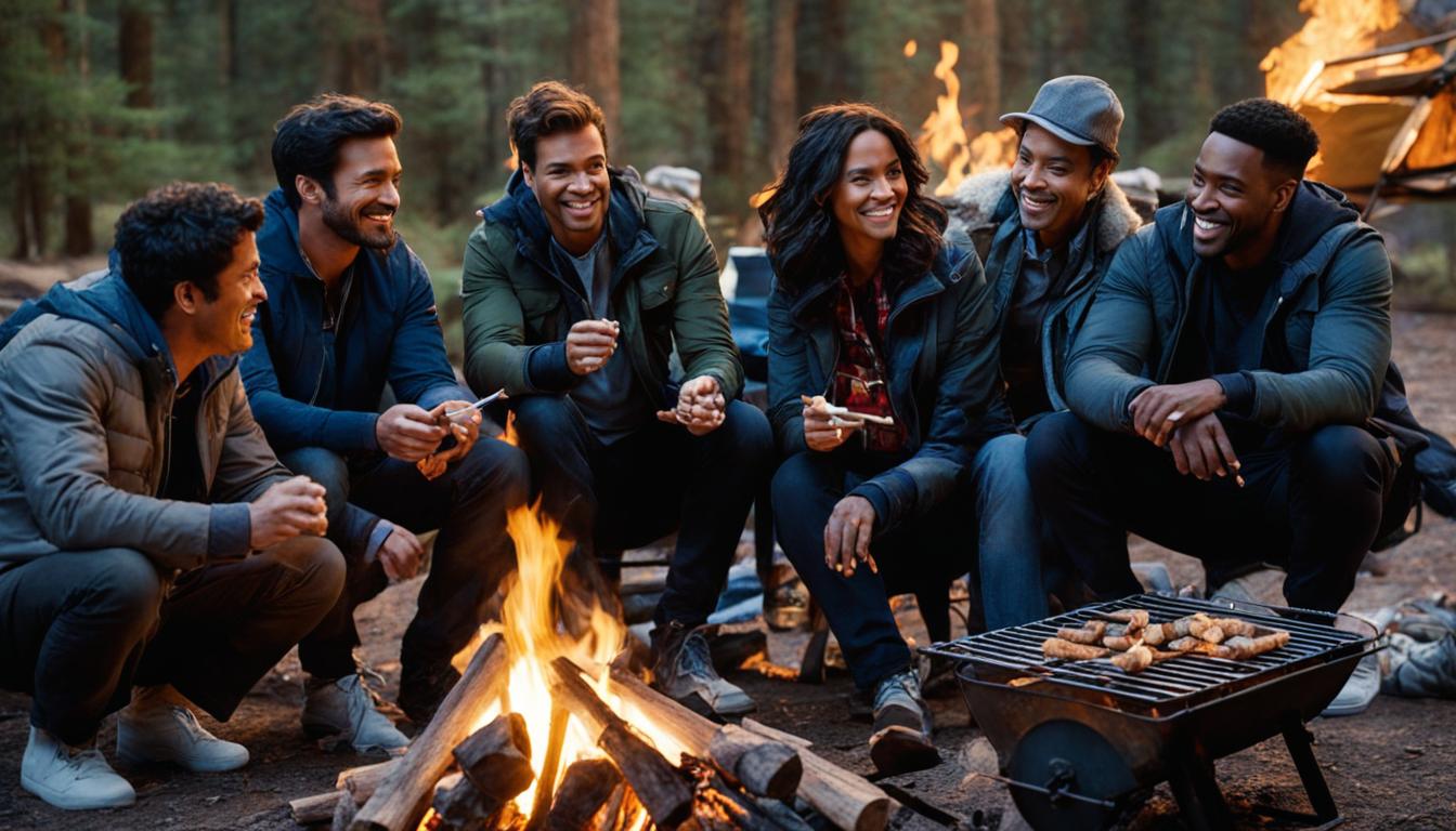 Who Played in the Movie RV? Star Cast Revealed