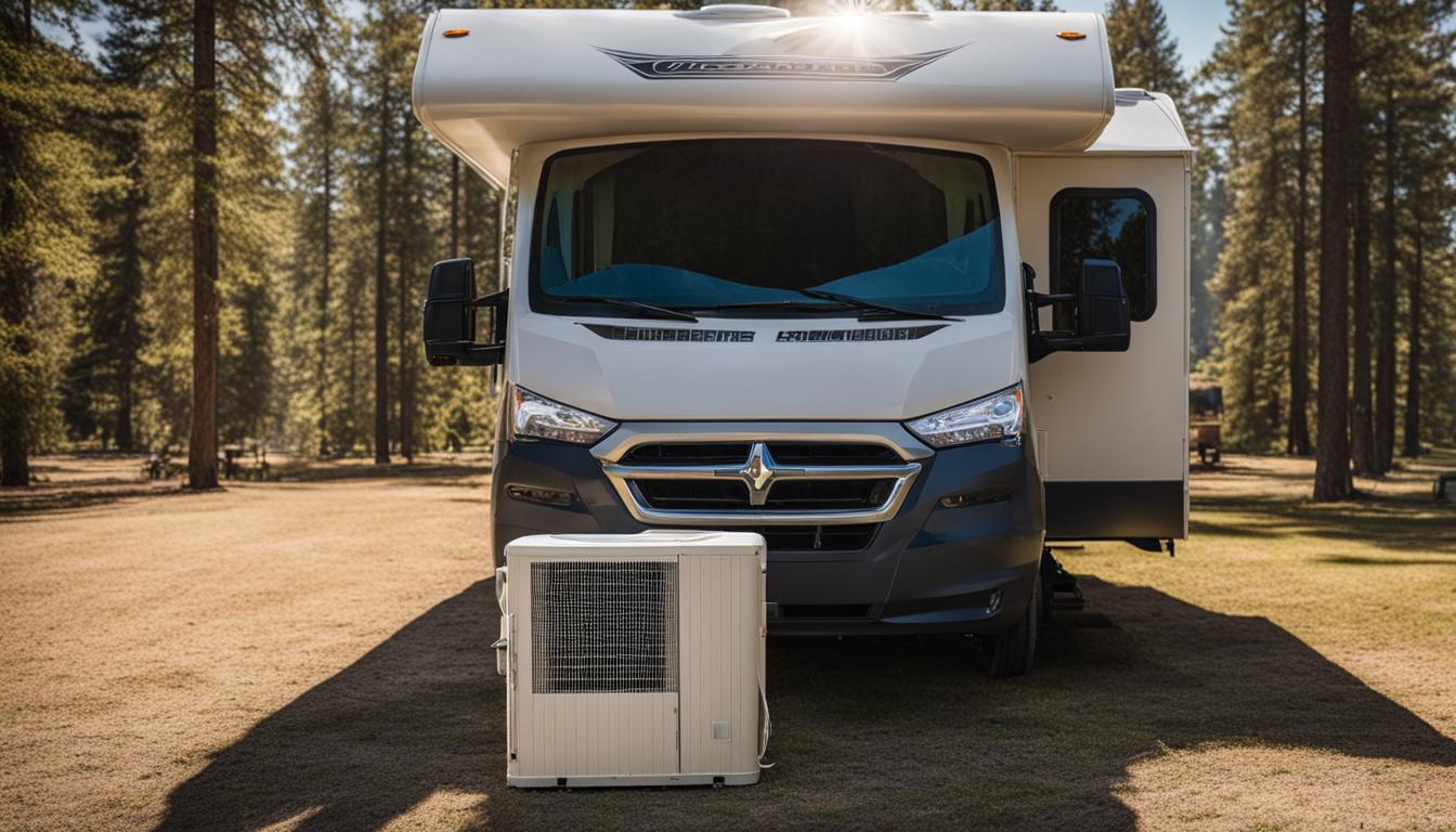 How To Clean Rv Ac Ducts at Sean Swick blog