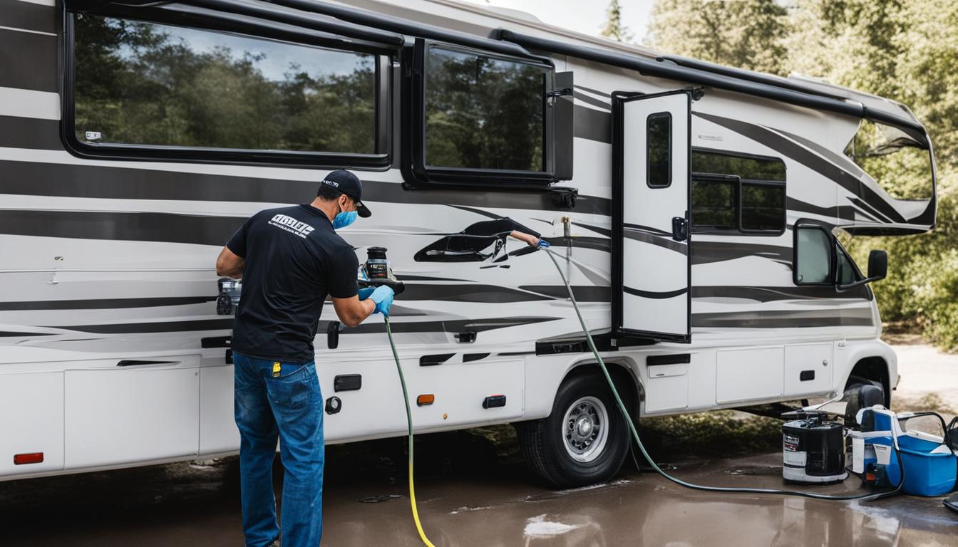What Is a RV? Your Ultimate Guide to Recreational Vehicles