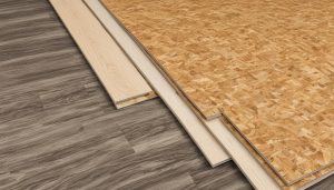 RV Slide Out Floor Replacement Guide