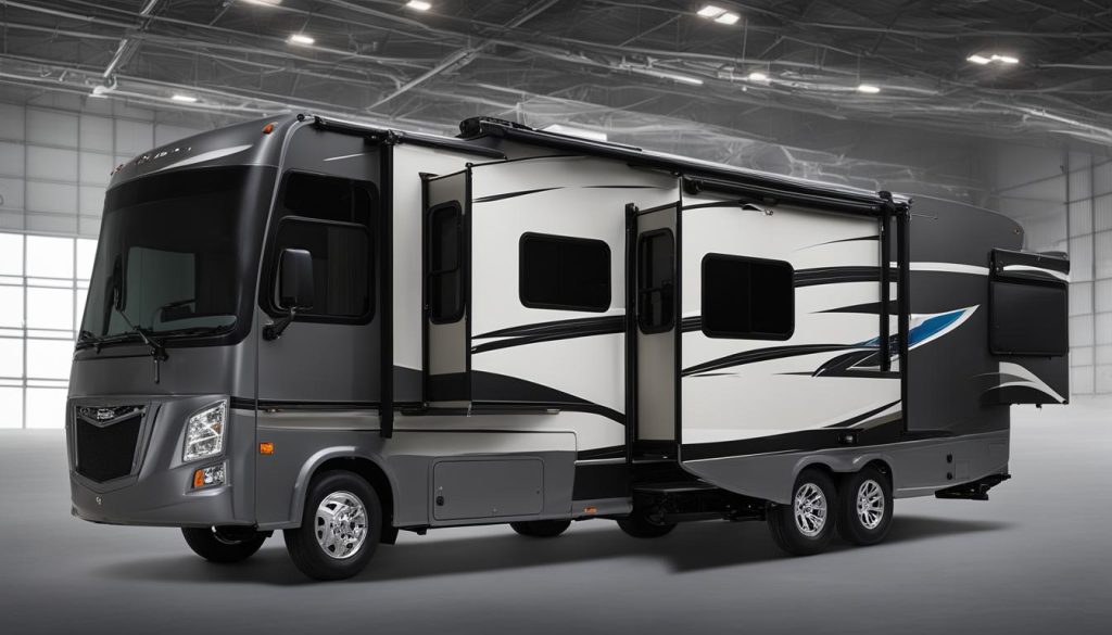 What Is a RV? Your Ultimate Guide to Recreational Vehicles