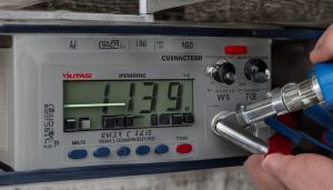 Test Your RV AC Capacitor Easily - Simple Guide