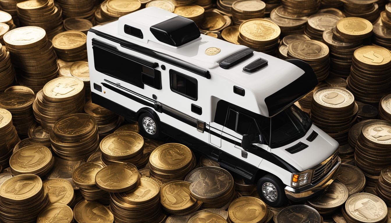 Unlock Your RV's True Worth: How to Value an RV