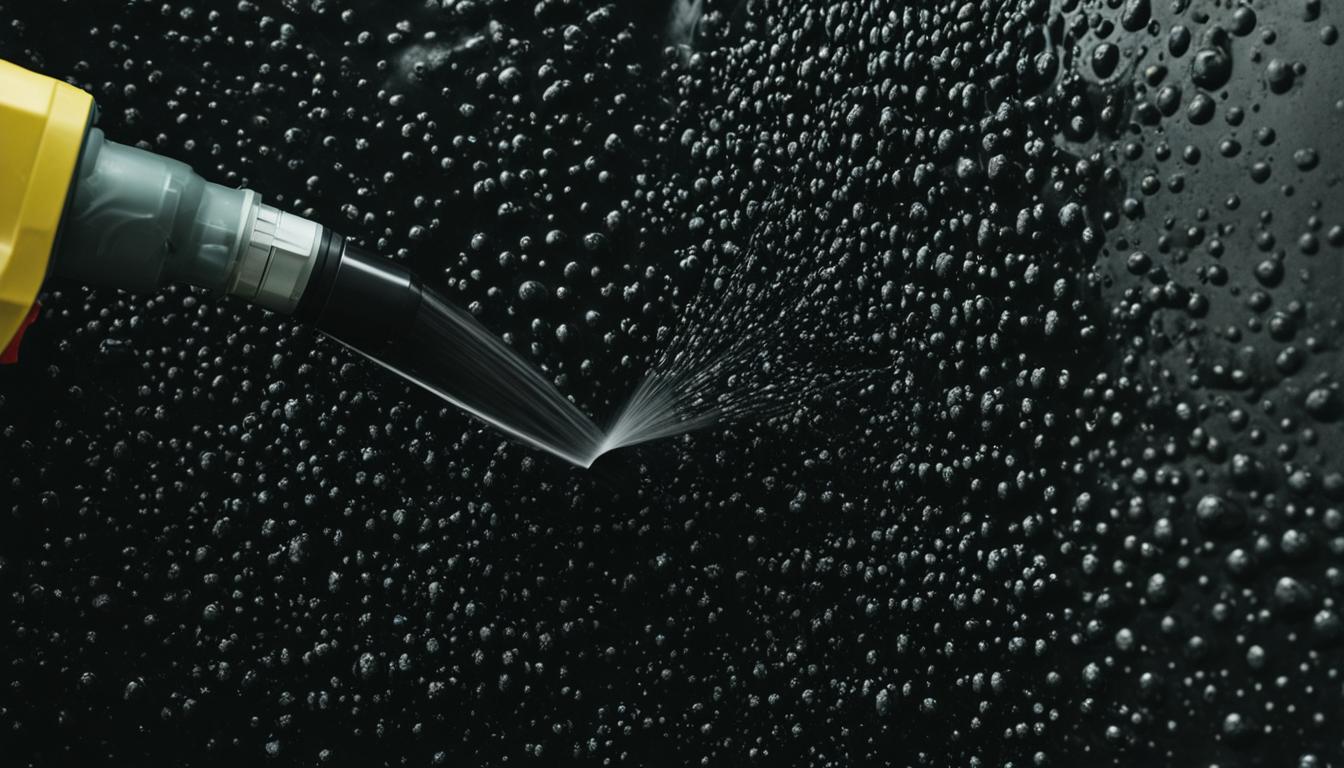 RV Holding Tanks Cleaning Guide & Tips