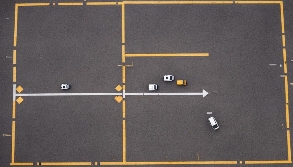 Weigh Your RV at CAT Scale: Step-by-Step Guide