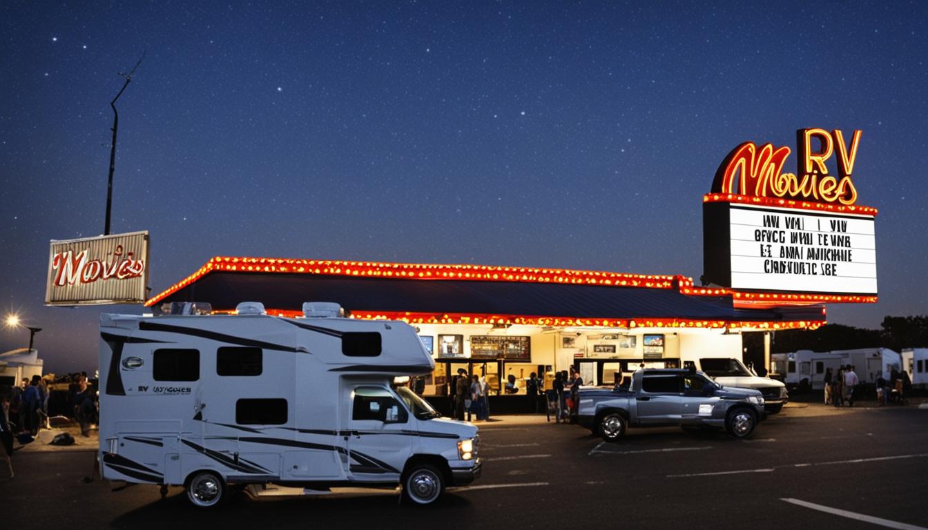 Stream RV Movies Anytime: Quick Guide on How to Watch