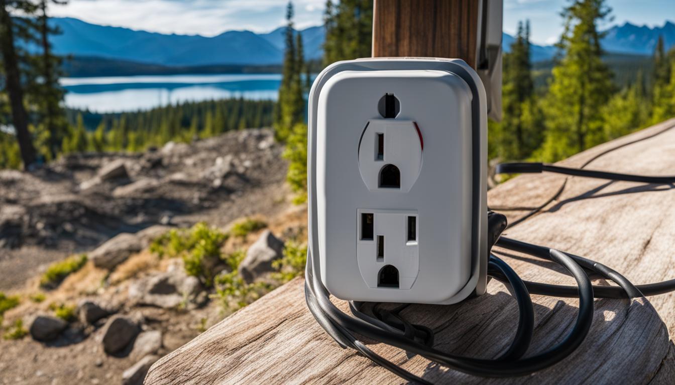 How to Hook Up a RV: Quick & Easy Setup Guide