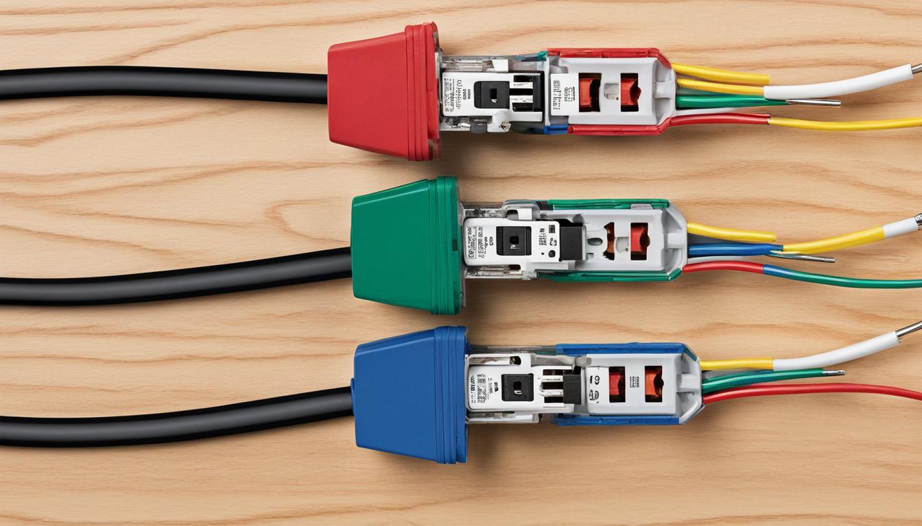 Wire a 30 Amp RV Plug: Simple DIY Guide