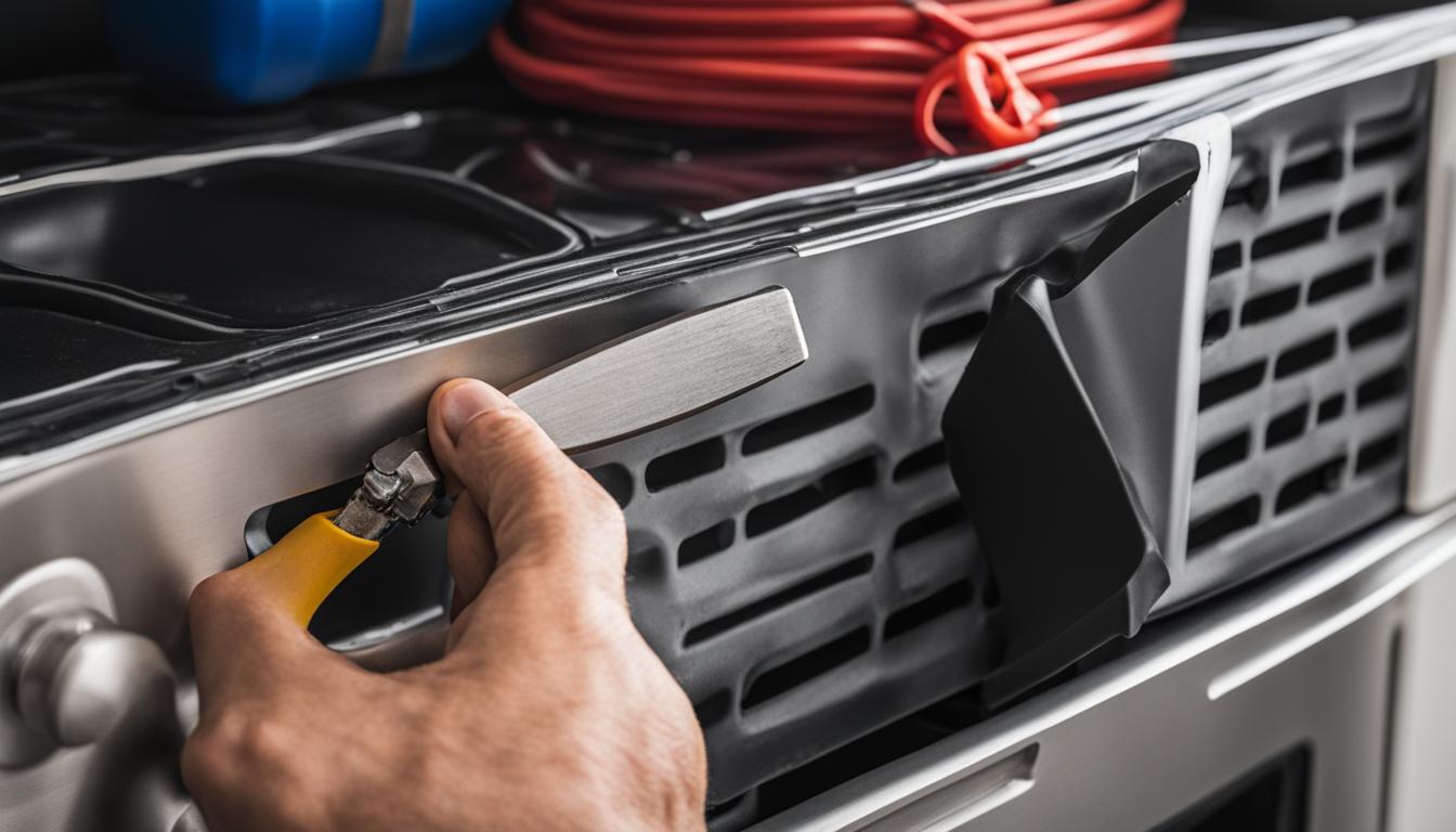 Explore the Essentials of RV Refrigerators