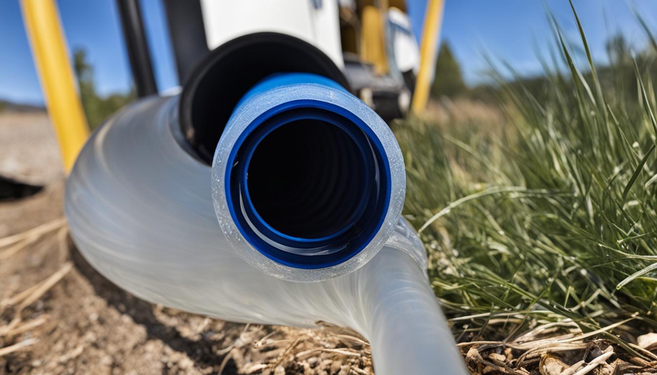 Easy RV Tank Dumping Guide - Quick Tips!