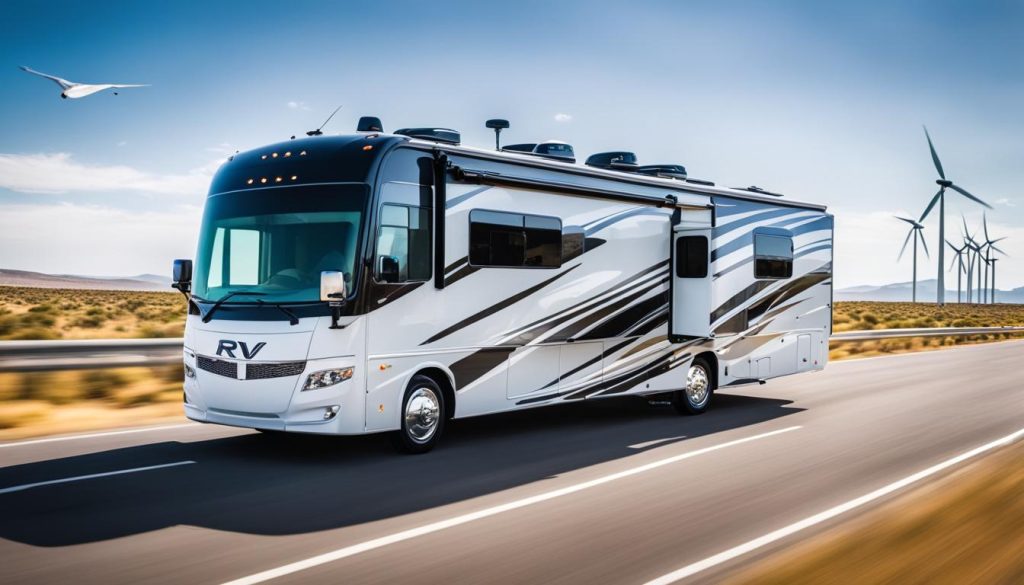 Guide to Test Your RV AC Capacitor