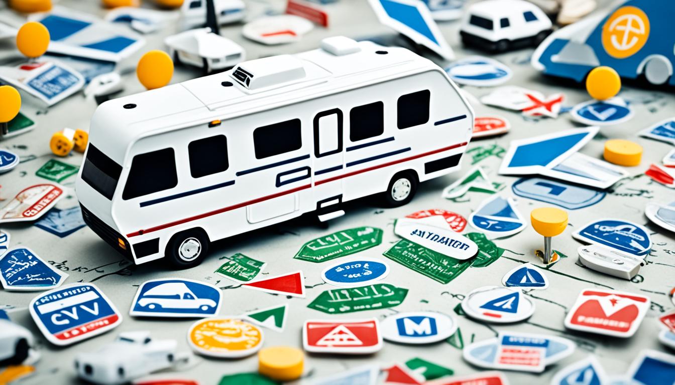 Essential RV Rental Insurance Coverage Guide