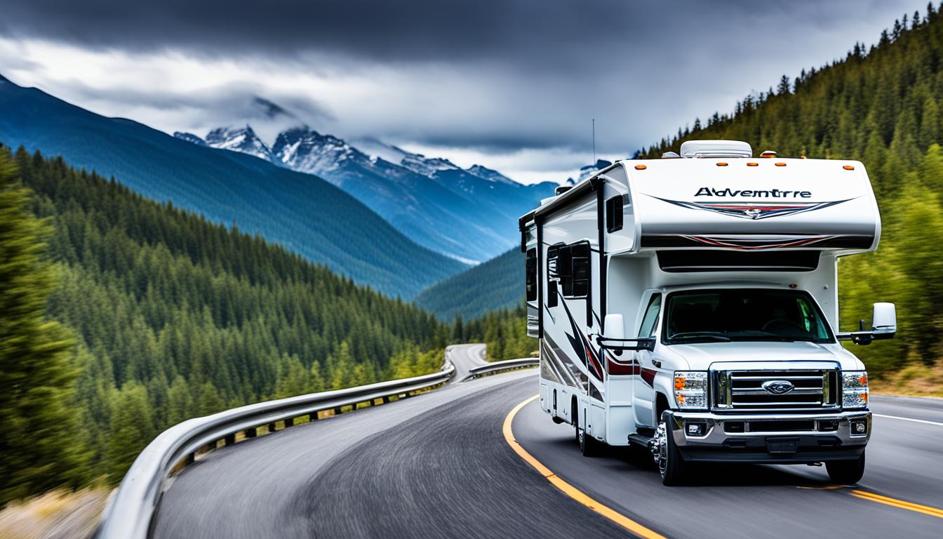 Owning a Towable RV: Pros, Cons, & Tips