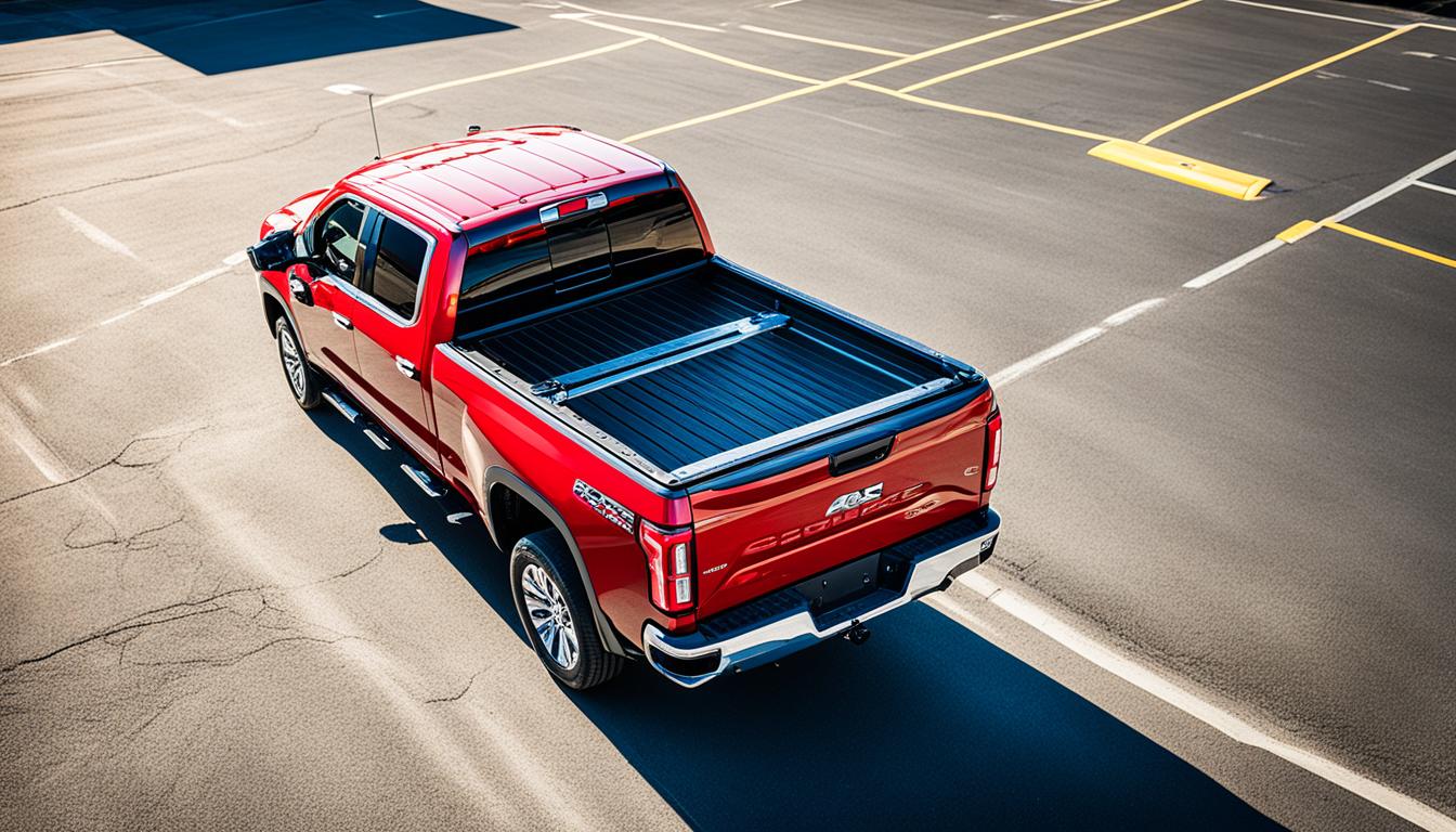 Explore Trailer Hitch Classes Explained