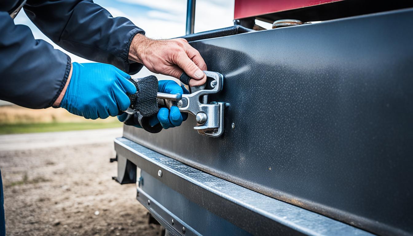 Horse Trailer Hitches Guide: Best Picks for 2023